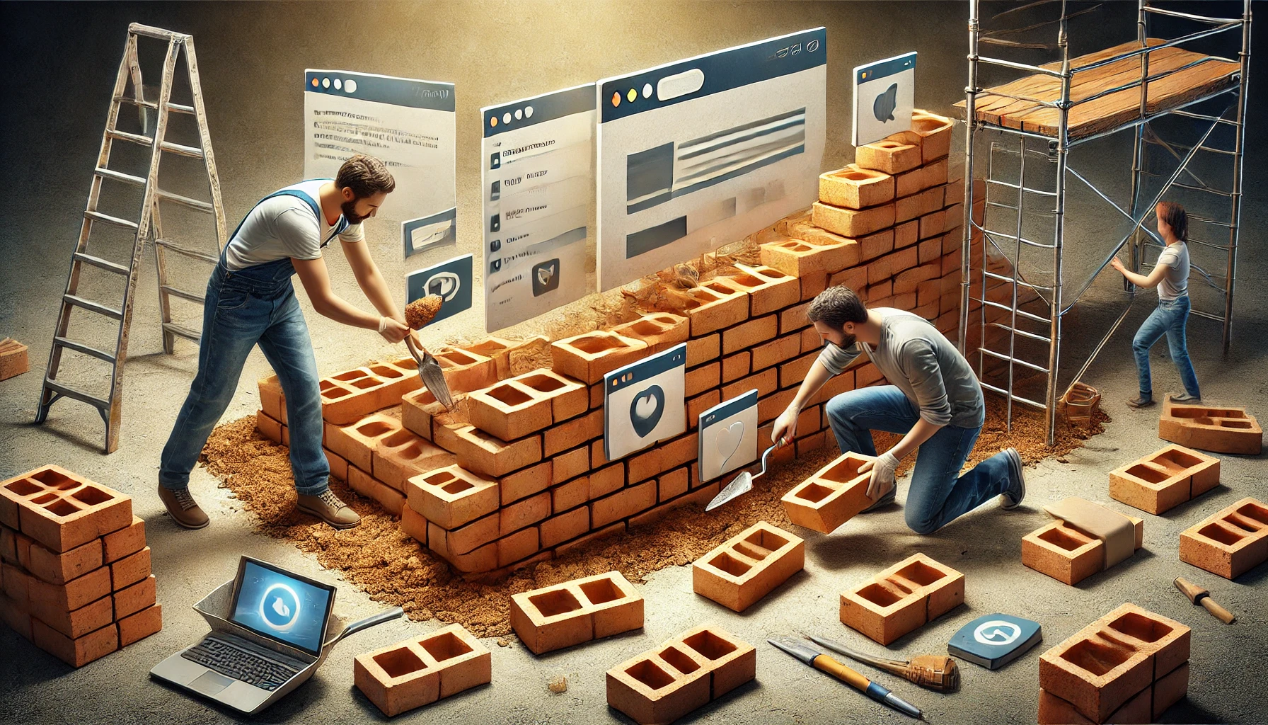 How to Build an Effective Website Translation Strategy - Brightlines ...