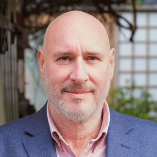 Translation Statistics 2025: The Two Charts That Still Matter ...